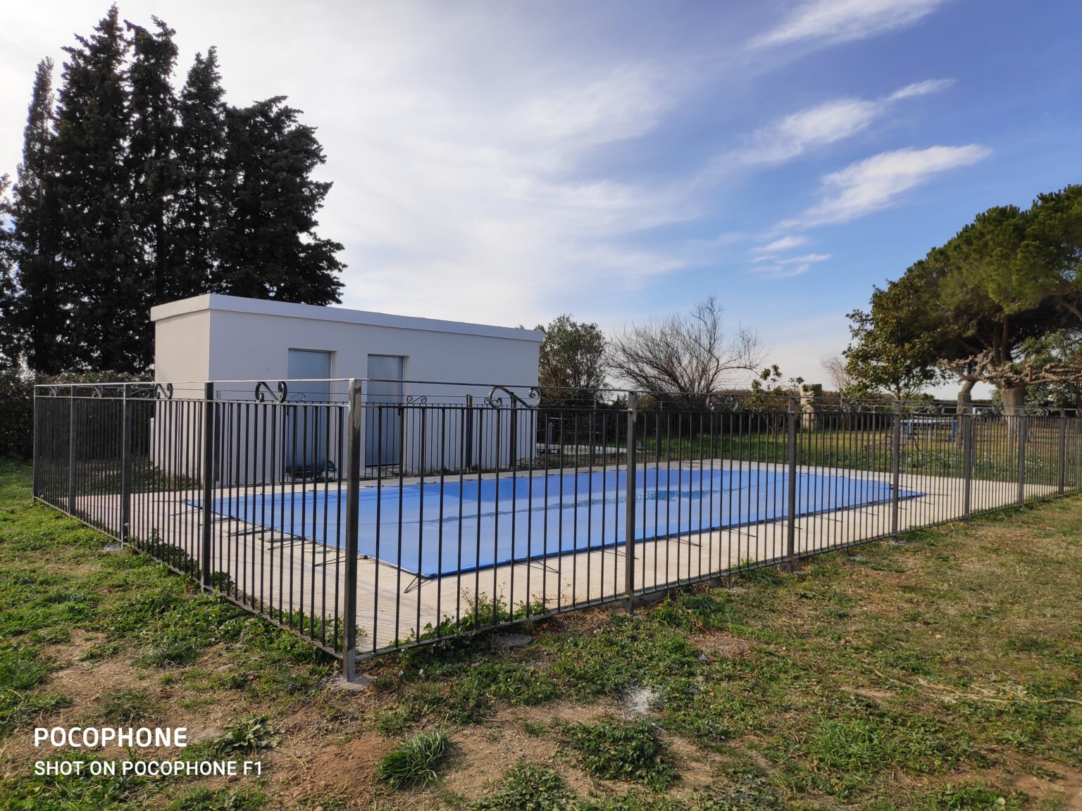 Fer À Faire - Le fer pour tout faire