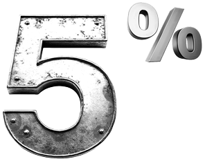 Fer À Faire - Le fer pour tout faire