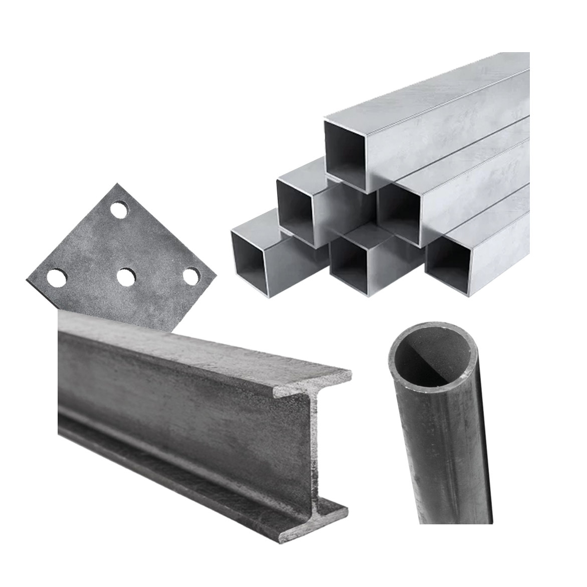 Fer À Faire - Le fer pour tout faire